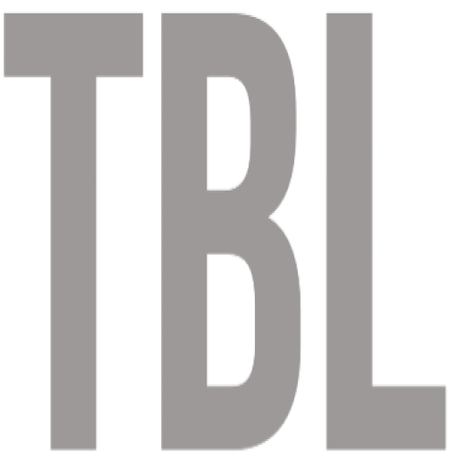 The Big Loud - TBL Agency