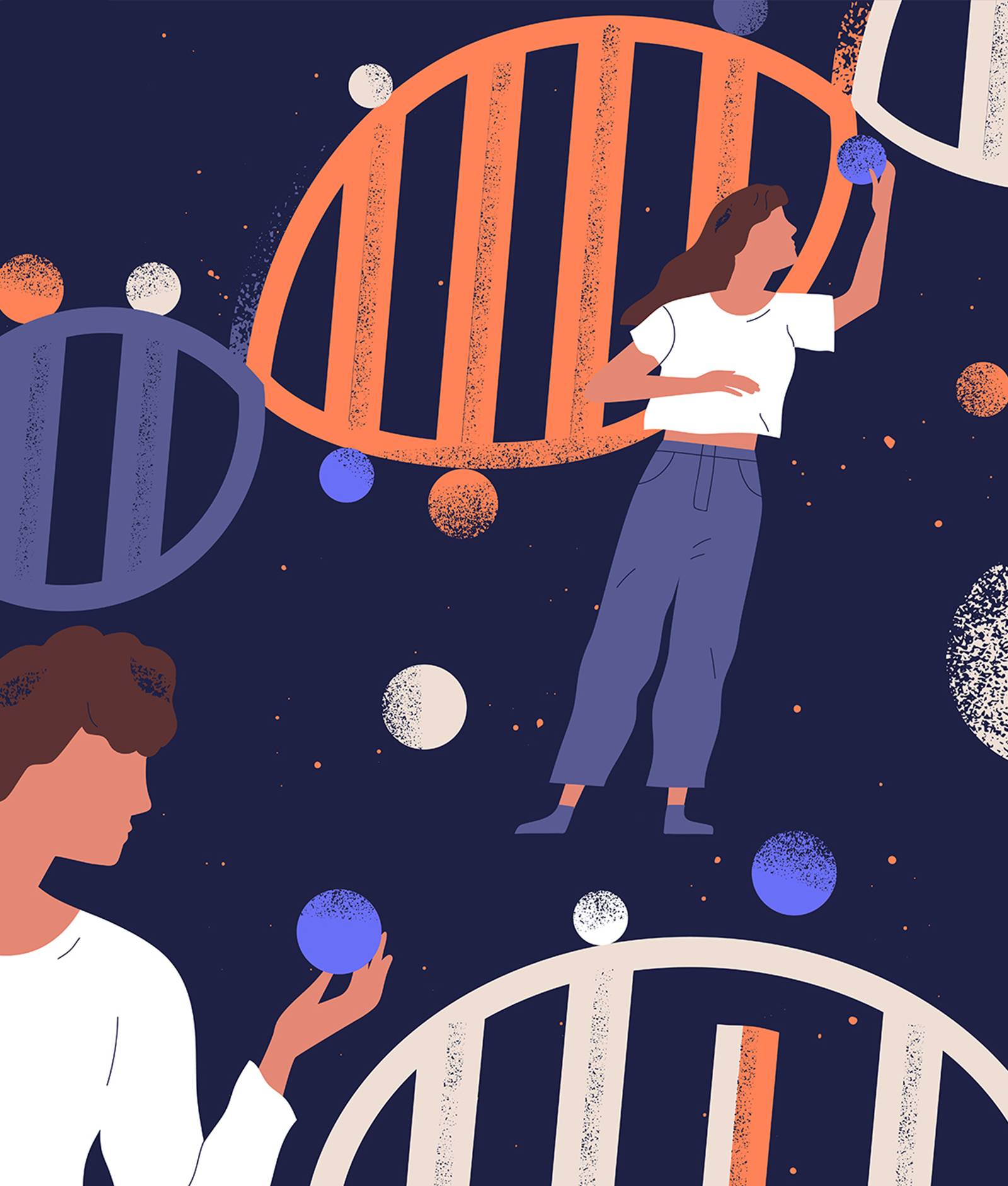 The Big Loud - TBL Agency