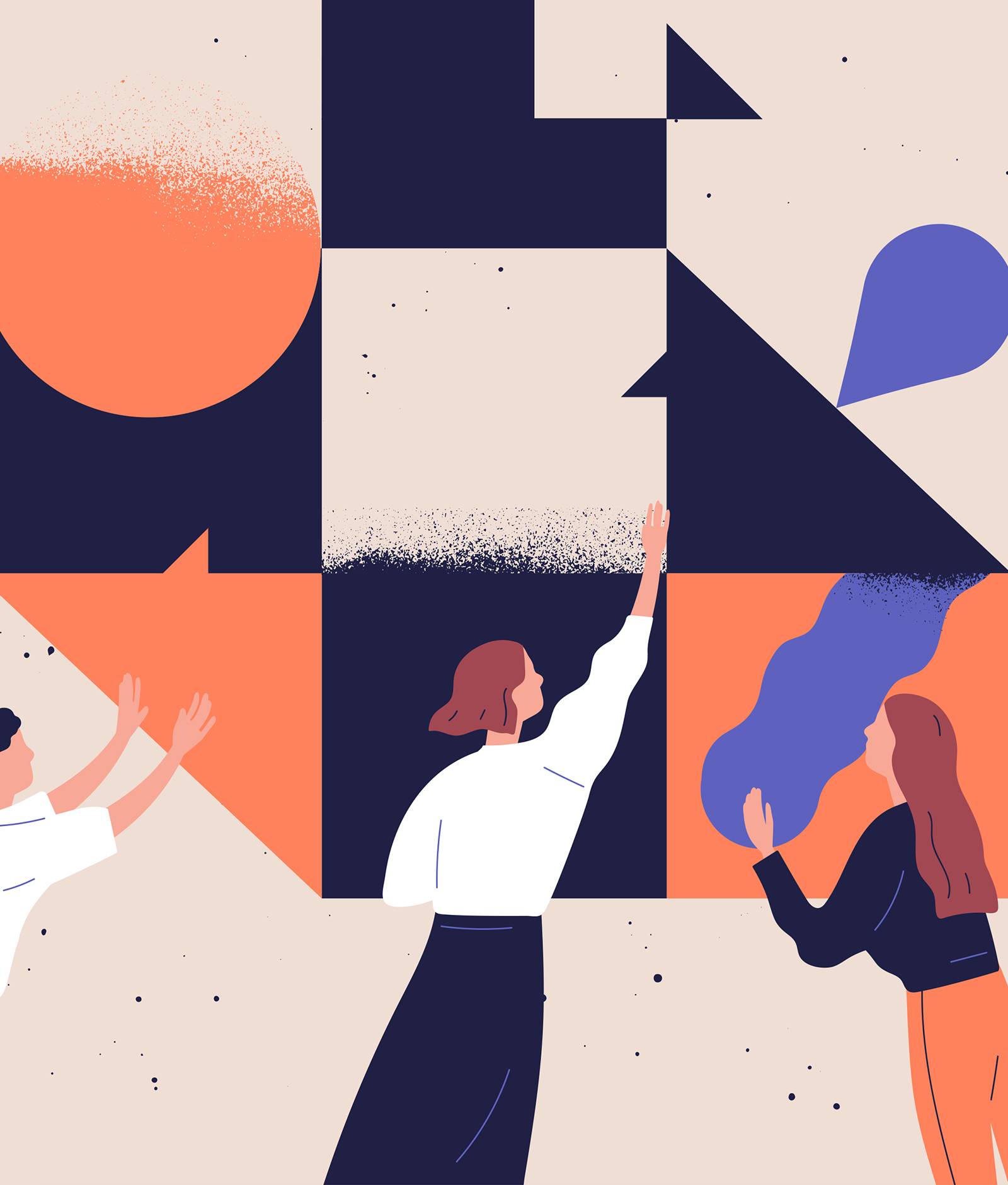 The Big Loud - TBL Agency