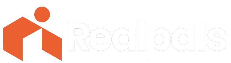 The Big Loud - TBL Agency